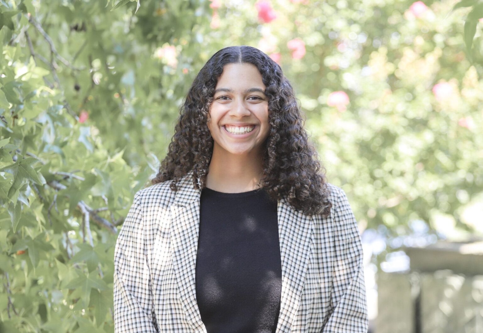 Admissions - Simpson University