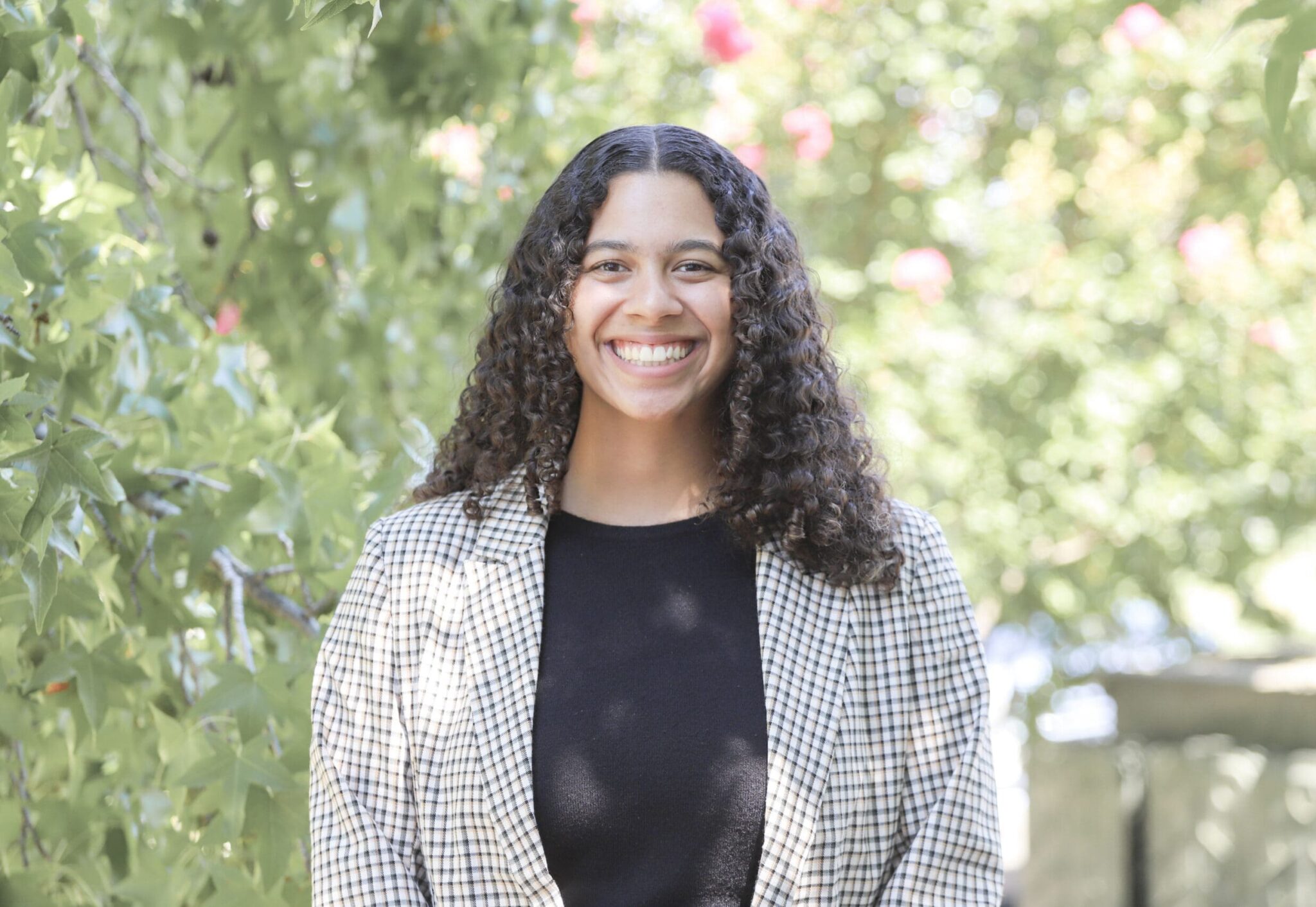 Undergraduate Admissions - Simpson University