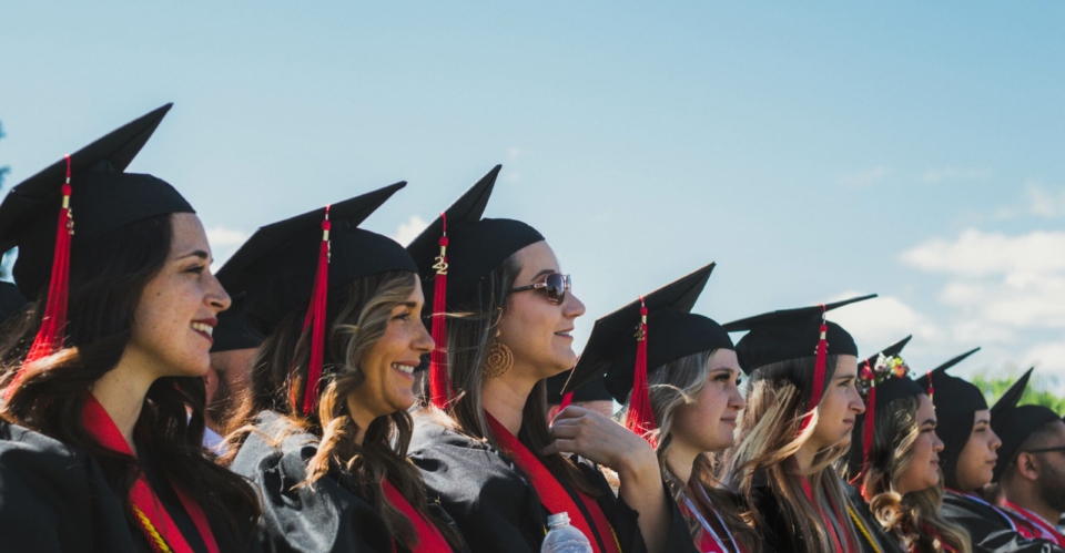 Home - Simpson University