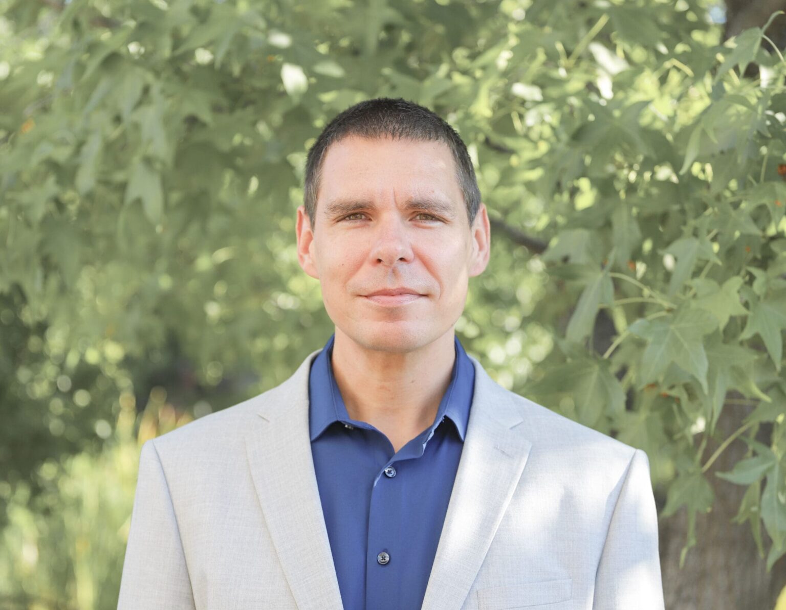 Psychology - Simpson University