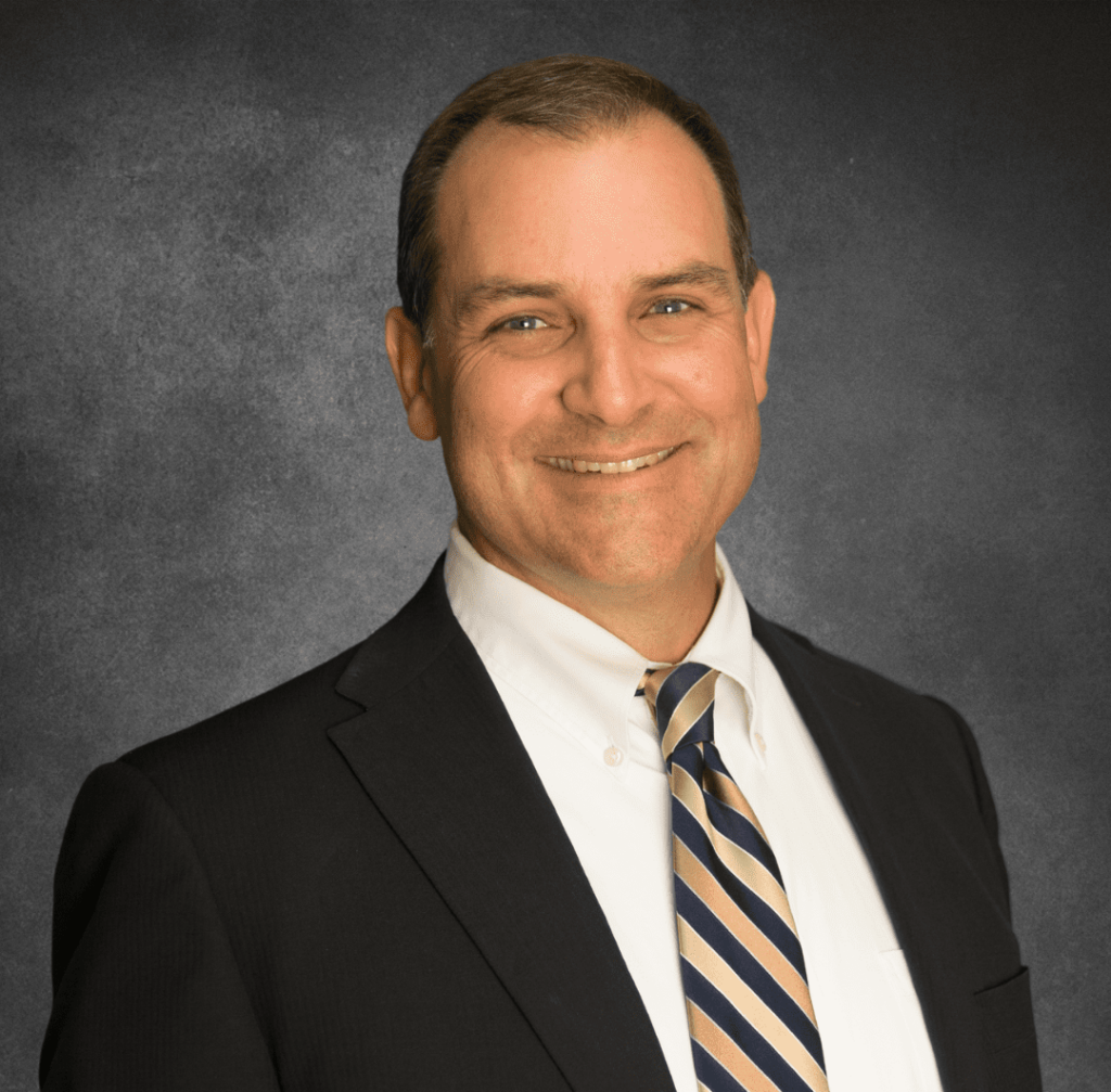 Alumni - Simpson University