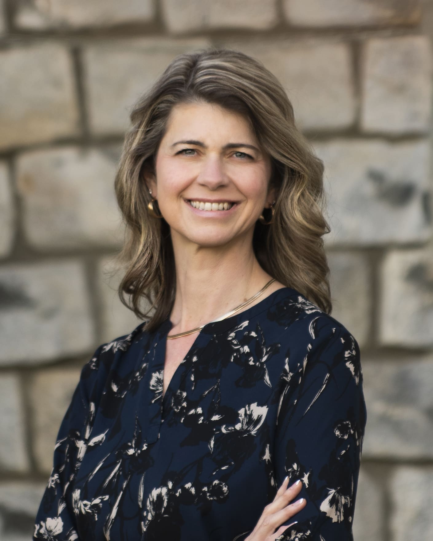 M.A. in Counseling Psychology - Simpson University