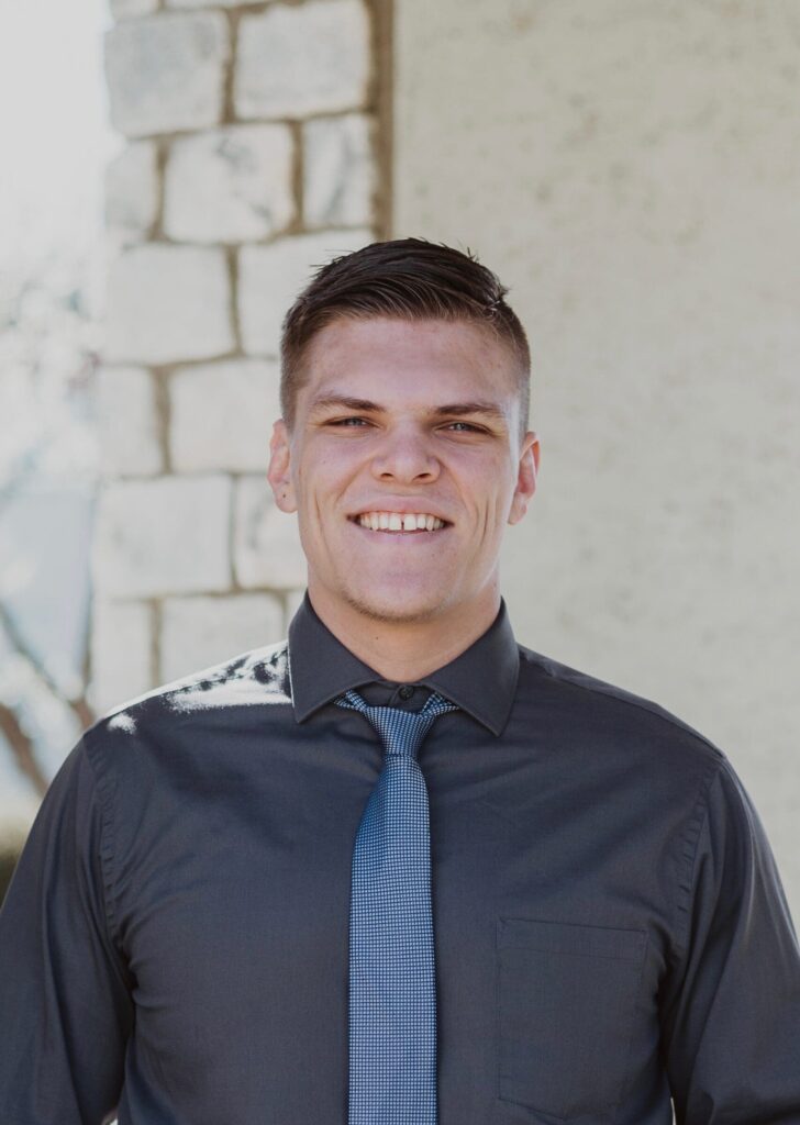 Campus Life - Simpson University