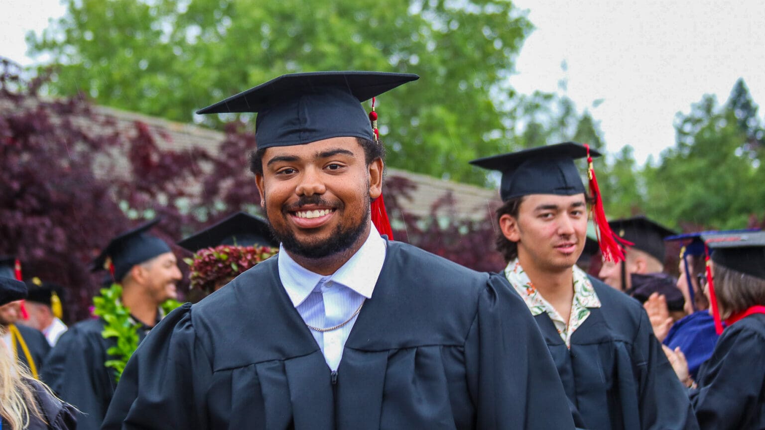 Home - Simpson University