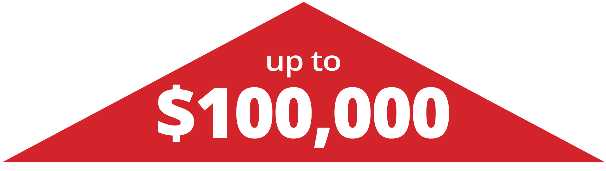 Trail Life - Simpson University