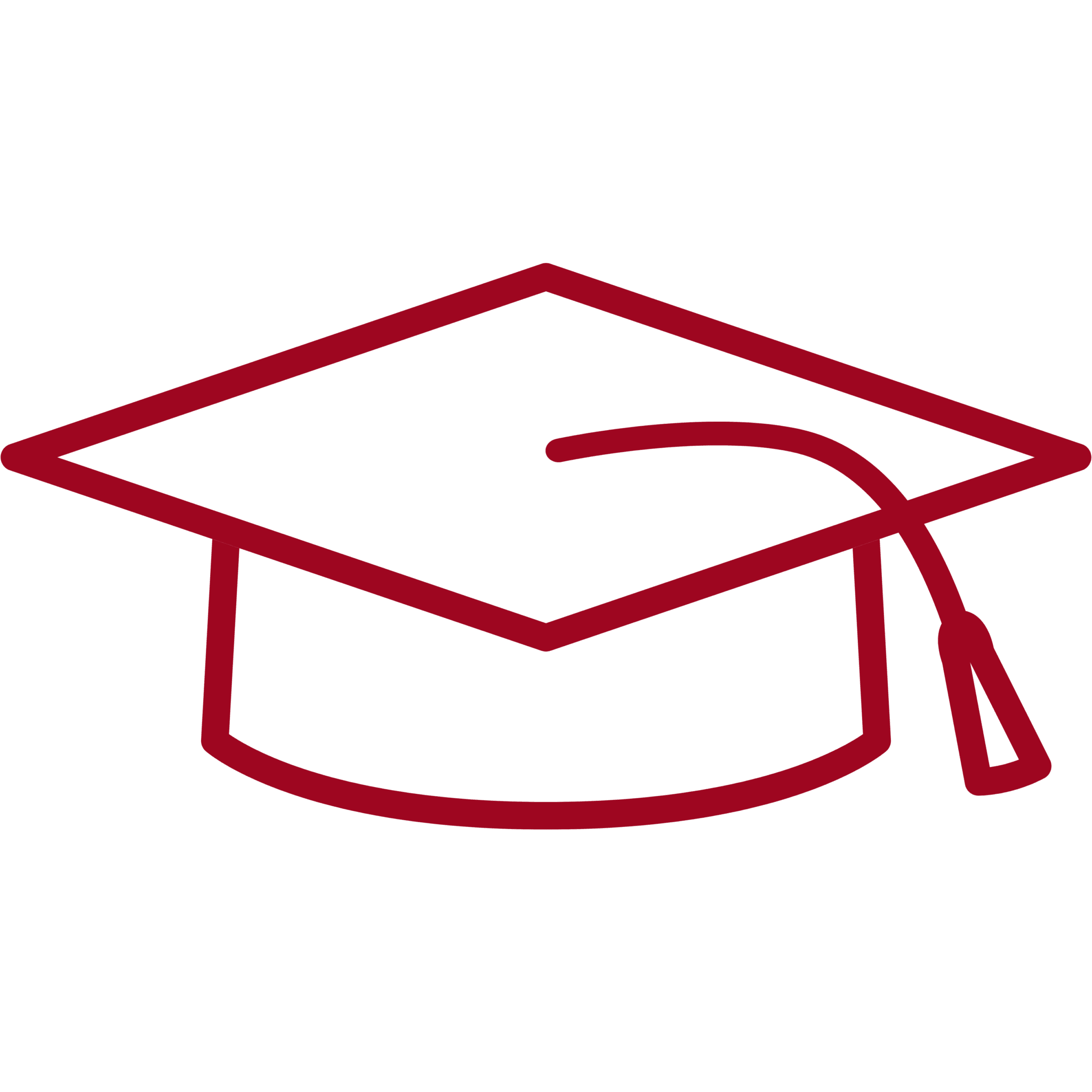 Psychology - Simpson University