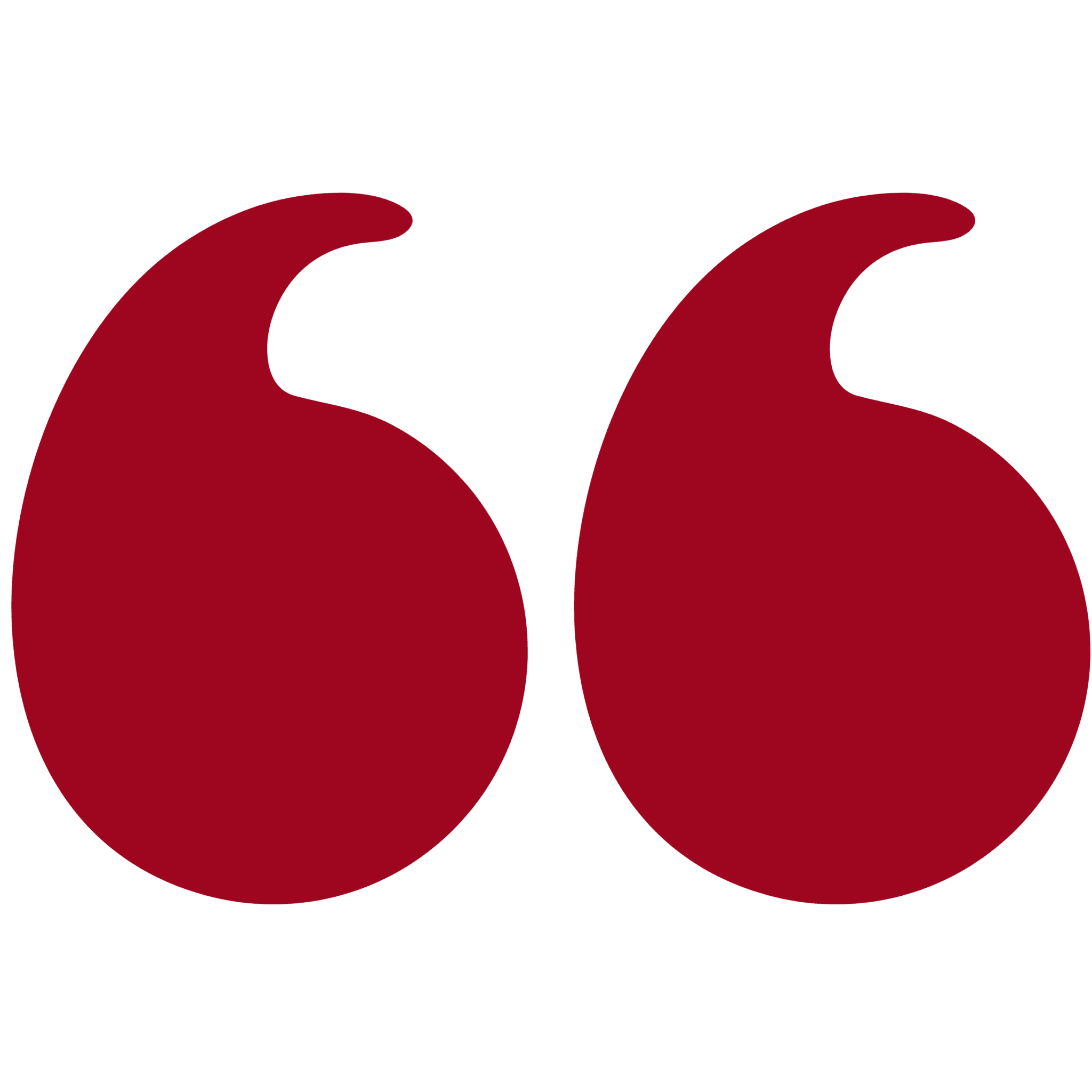 Psychology - Simpson University