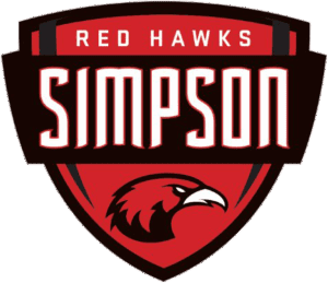 Athletics - Simpson University