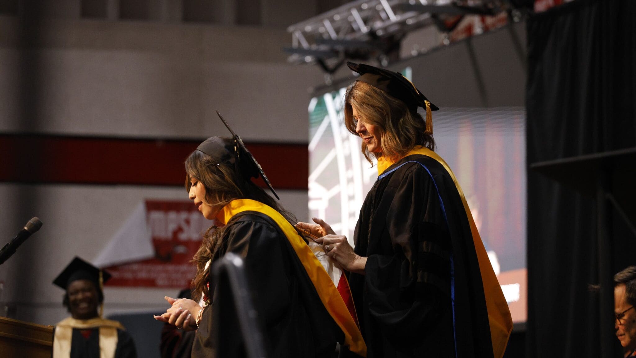 Graduate Admissions - Simpson University