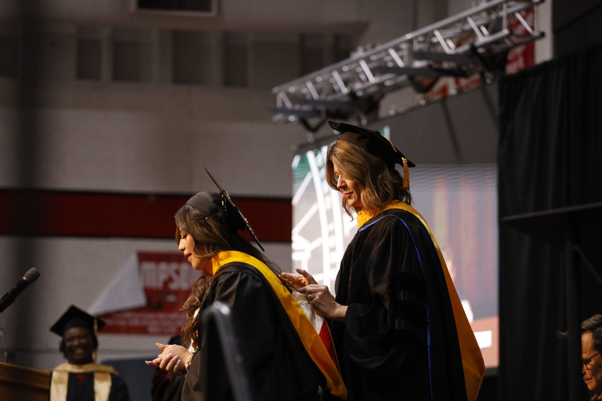 Admissions - Simpson University