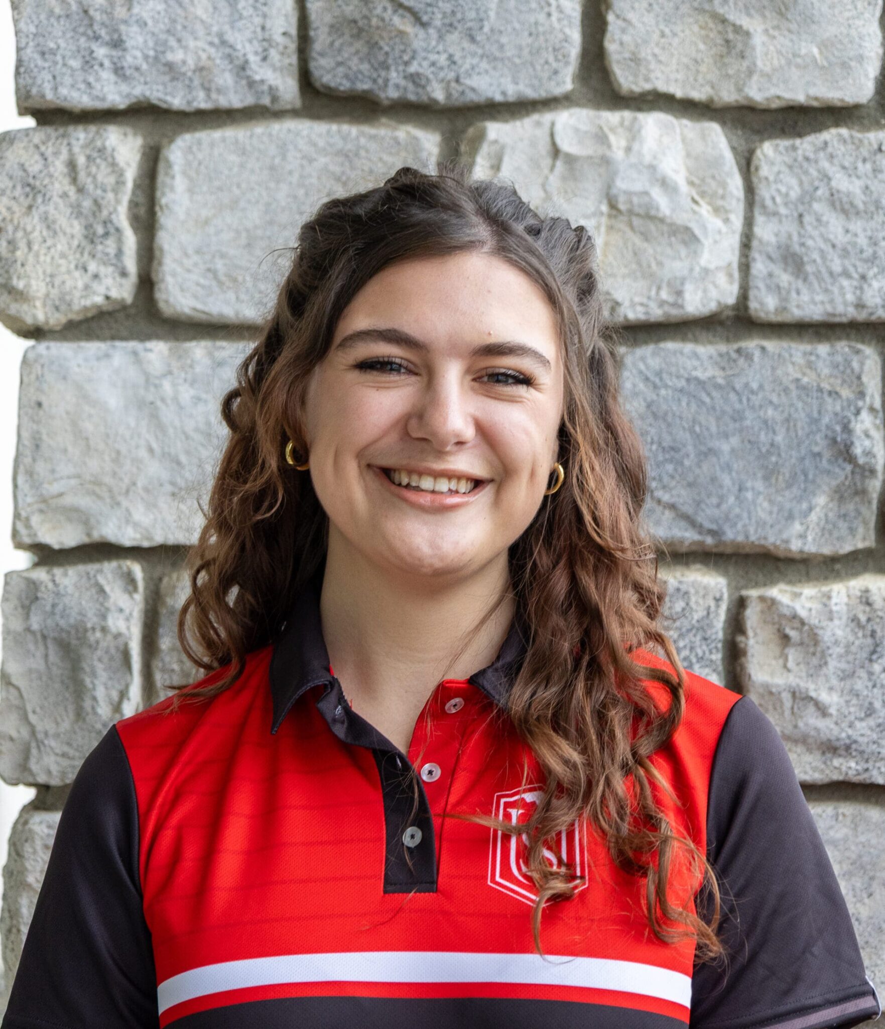 First-Time Freshman Admissions - Simpson University