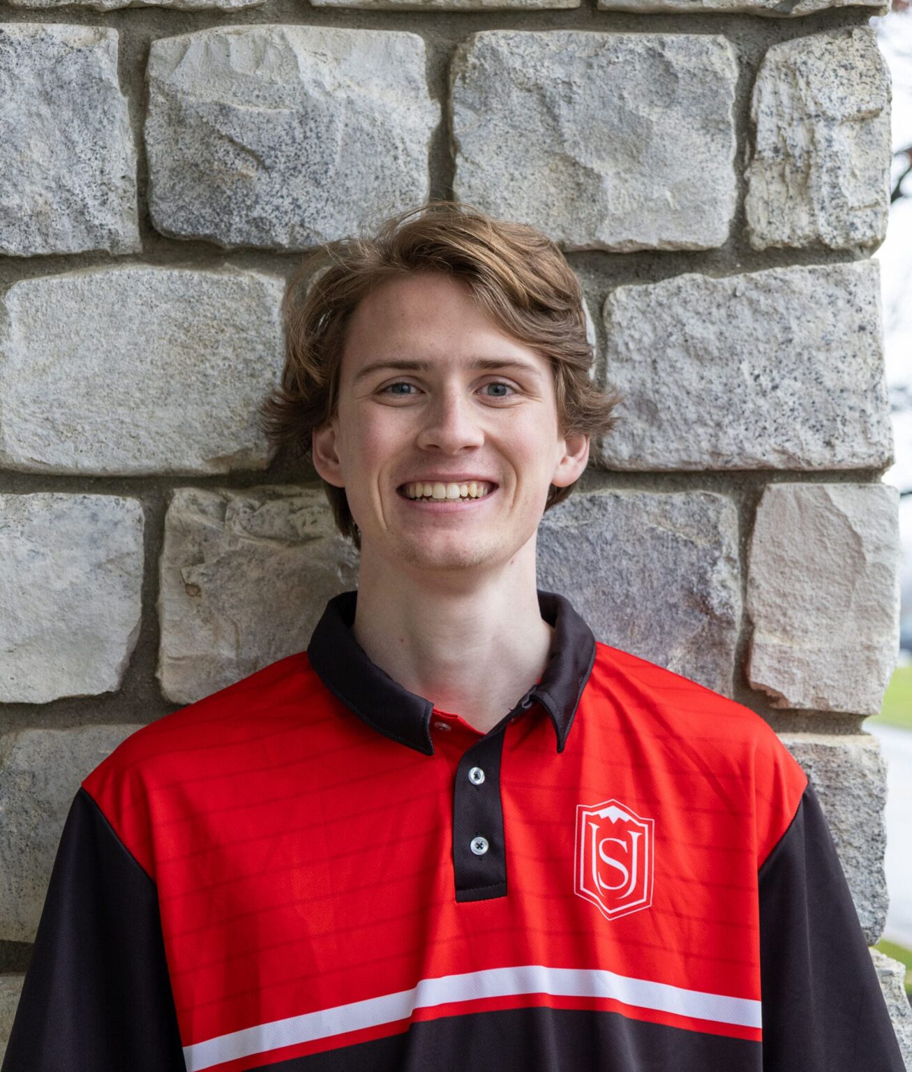 First-Time Freshman Admissions - Simpson University